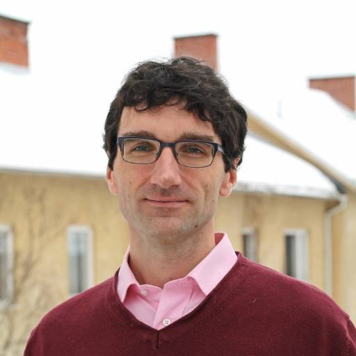 BeeConf — Platform for Those Who Desire to Know Honeybees Deeply